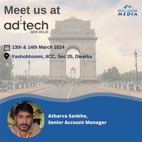 atharva sankhe on linkedin adtech advertising ctv programmatic