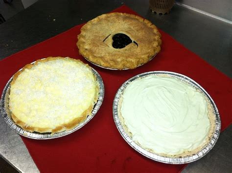 The Pie Dump Garland Updated 2024 Restaurant Reviews Menu And Prices