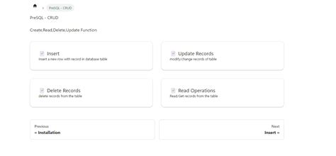 tailwiind css overide on docs intro page · issue 8963 · facebook
