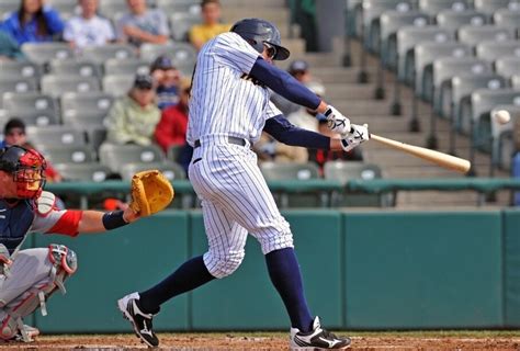11 Best Wood Bats Reviews Baseball 2019 The Ultimate Buyer Guide