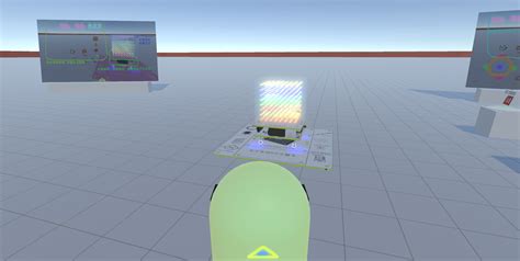 Small Light Cube Platform For Creating And Sharing Projects OSHWLab