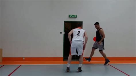 Piotr Skalski On Linkedin 🔴 Live Segment Anything 2 Sam2 Im Going