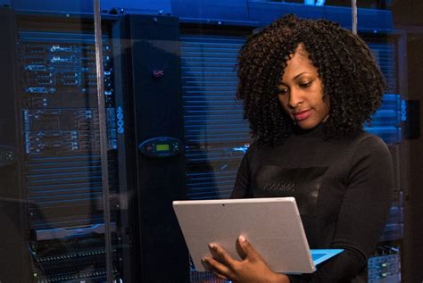 Ashok Kumar Posted On Linkedin