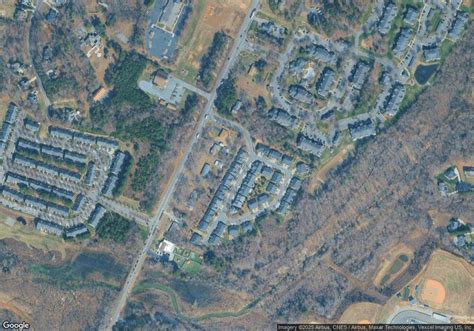 128 Aztec Cir Unit 148 Mooresville Nc 28117