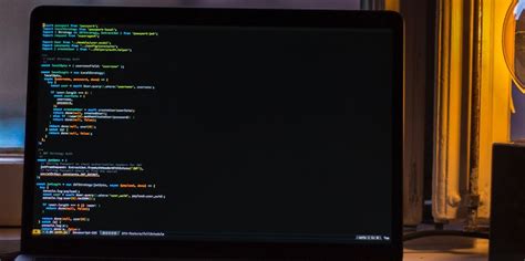 Tips And Tricks For Debugging Javascript Code Dev Community