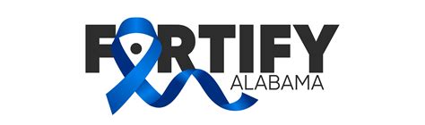 Home Fortify Alabama