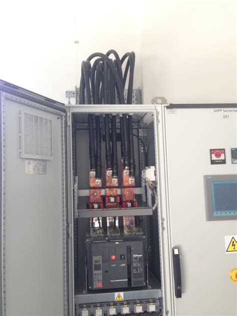 ΗΛΕΚΤΡΟΛΟΓΙΚΕΣ ΕΡΓΑΣΙΕΣ ΤΕΧΝΟΔΟΜΗ