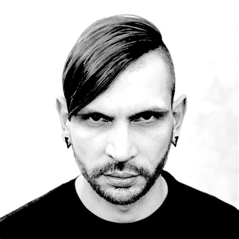 Madmapper · Artist Profile