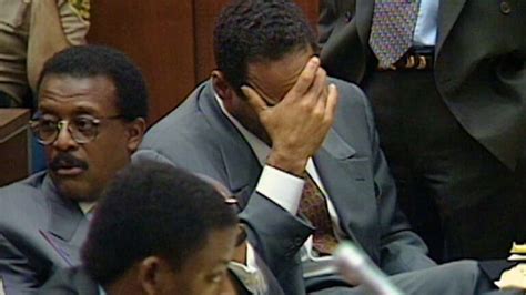 8 Ca V Simpson Week 3 Robert Riske Court Tv Video