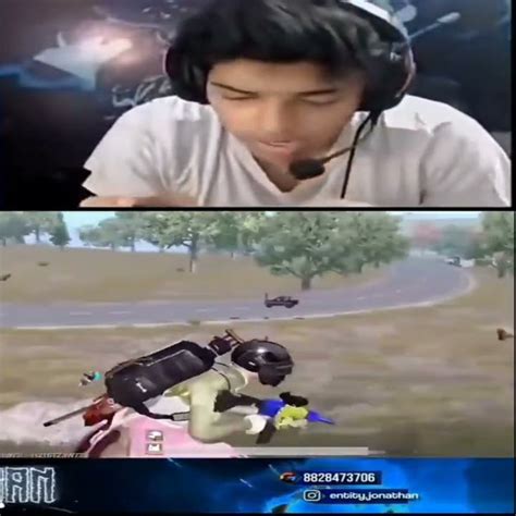 Top 2 Jonathan Best Car Spray Ever 😱😳 Old Vs Newjonathan God Or What