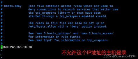 网络服务ssh 远程访问及控制sshsecure Shell工具的开发计划旨在实现一系列服务器管理和远程操作的功能。 Csdn博客
