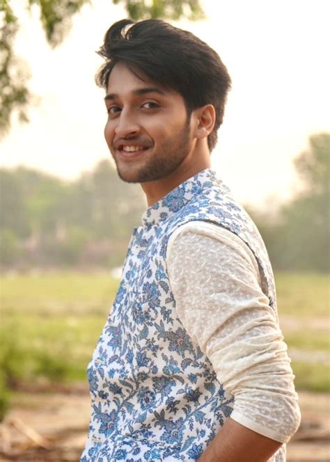 rajat verma opens up on playing a negative character for the first time