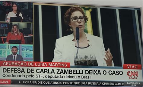 Andrea Seixas 🇧🇷🇧🇷🐾🐾 Fez Muito Bem A Deputada Um Monte De Bandido Com Arma Nas Mãos Nos