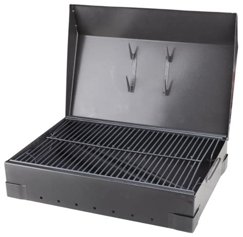 Gratar Tabla pentru Gradina