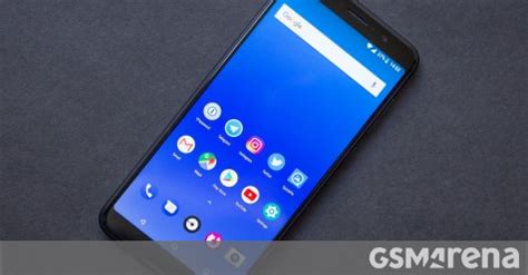 Asus Zenfone Max Pro M Gets Another Price Cut In India Gsmarena Com News
