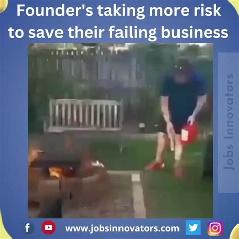 Akash Chauhan On Linkedin Business Experience Design Entrepreneur