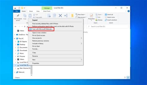 How To Recover Data From A Crashed Hard Drive And Fix It