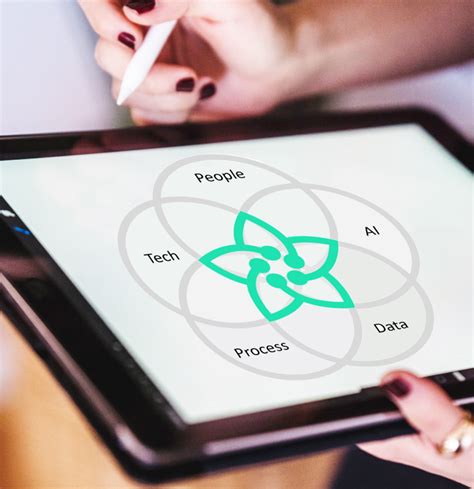 about data tools pro team