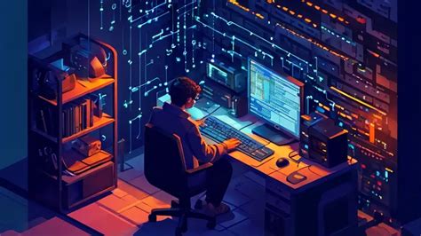 python如何初始化n维数组 PingCode