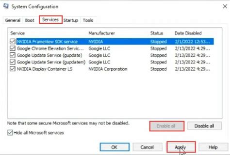 How To Fix Fitgirl Repack Setup Freezing Stuck During Unpacking