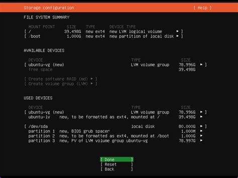 Installation Of The Uss Gateway Help Unified Security Service