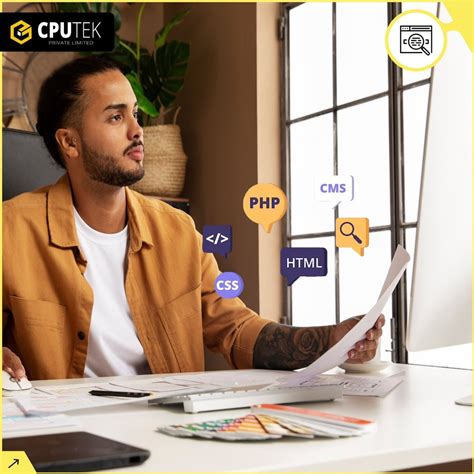 E Commerce Website Development At Rs 1000 Month E Commerce Integration Services इ कॉमर्स