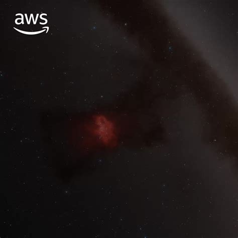 Arpit Anand On Linkedin Aws And Isro