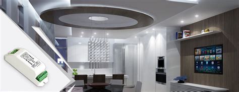 Dimming Signal Converter LT 3060 PWM5V Dimming Signal Converter0 1 10V SeriesLED Controller