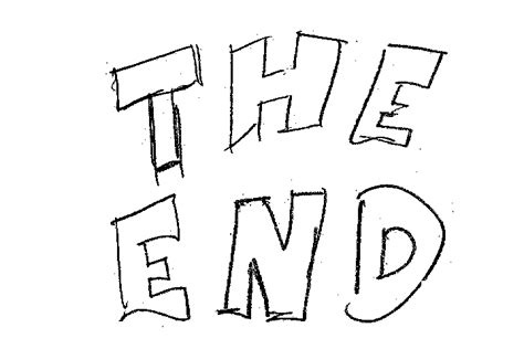 Kisses And Caroms A Digital Feature Film