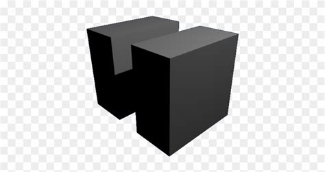 noob to pro advanced tutorials blender scripting object portable network graphics full size