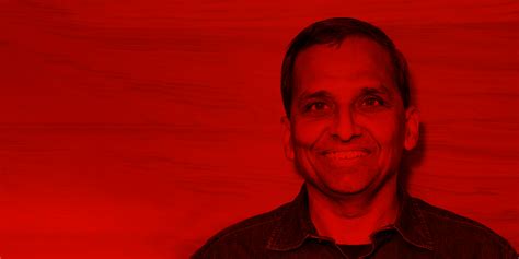 meet former entrepreneur raju reddy now a startup ecosystem builder