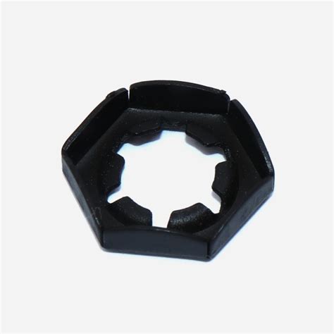 516 Palnut Charlies Parts And Technics