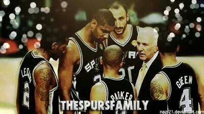 San Antonio Spurs San Antonio Spurs San Antonio Spurs Basketball Spurs