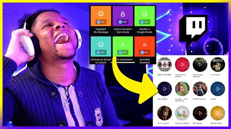 How To Setup Twitch Alerts Posabro