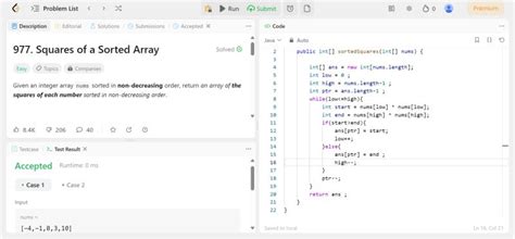 Piyush Jha On Linkedin Dsawithedslash Leetcode 100daychallenge