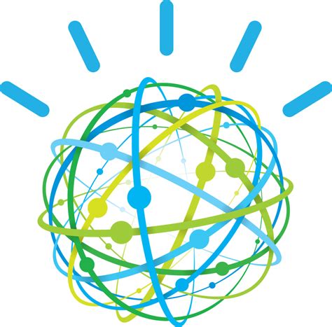 Webinar IBM Watson Transforming The Babe Experience With Cognitive Computing UC IT Blog