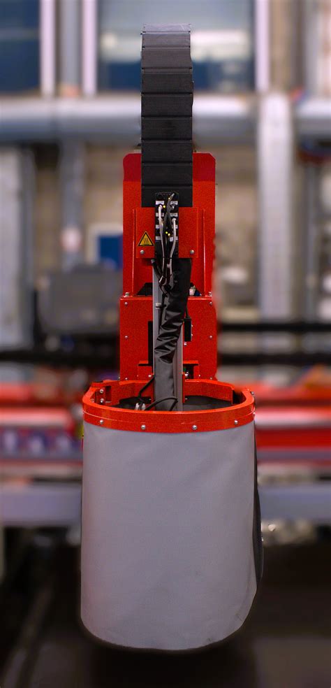 Img 2928 Plasma Torch Koike Europe