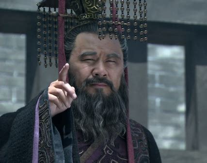 曹操（中国东汉末年权臣，曹魏政权的奠基者）百度百科