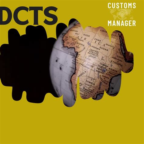Customs Manager Ltd On Linkedin Opportunity Export Trading Webinar Ukimporterbenefits Ukdcts…