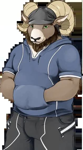 Carl Hendricks NSFW Character AI Chat