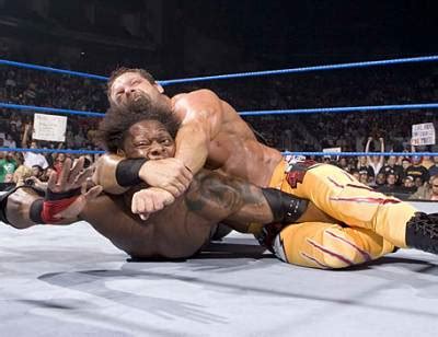 Wwe Los 50 Movimientos De Lucha Más Dolorosos De La Historia Lost World
