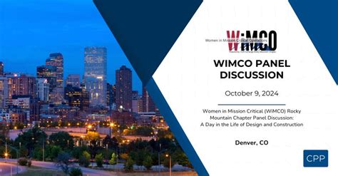 Cpp Winds Anke Beyer Lout And Amanda Micek Will Be In Denver Colorado Next Week For The Women