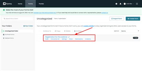 How To Connect Formstack Forms To Apps As Data Source