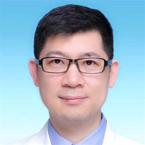 上海市肺科医院大型线上义诊，每周日等你来！治疗诊断诊治