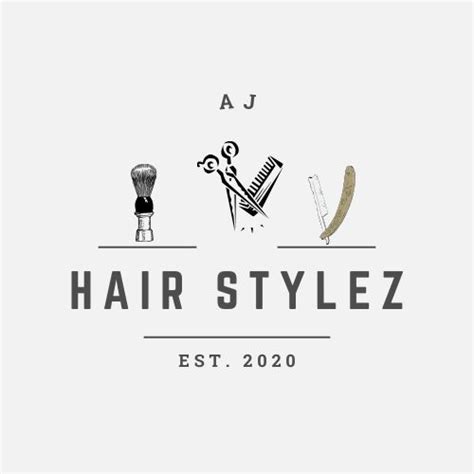 Adeleke James Adedoye On Linkedin Another Design 🙂