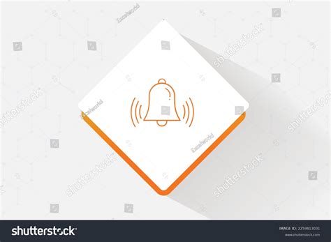 Anomaly Detection Over 169 Royalty Free Licensable Stock Illustrations And Drawings Shutterstock