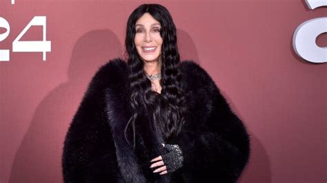 Cher Scores Legal Victory In Suit Against Sonny Bonos Widow Am 880 Kixi