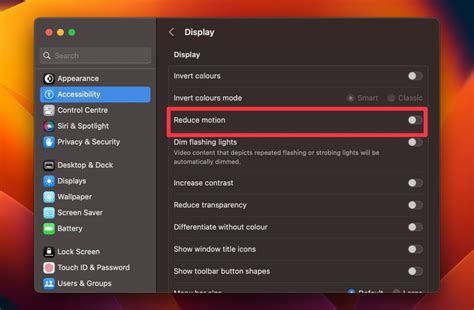 Mac Running Slow Try These Fixes To Speed Up Your Mac