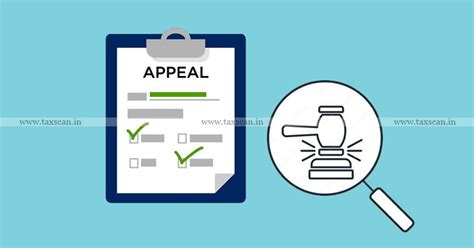 Lack Of Reasonable Cause Itat Denies Condoning 1350 Day Delay In