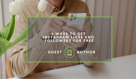 Instagram Likes And Followers Free Polkcurrent